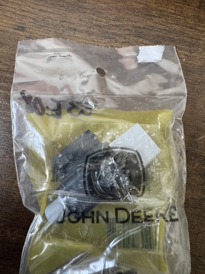 John Deere Brake Safety Switch #GY20094 | eBay