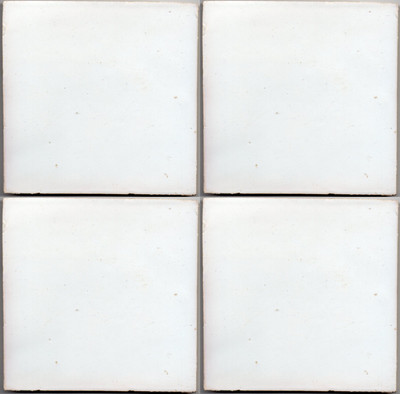 Tiles - French Tile