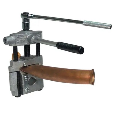 WHEELER-REX 70 - Shut Off Tool for Soft Copper, 1-1/4"-2" | eBay