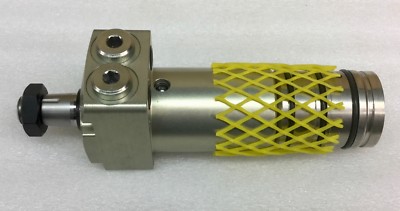 PASCAL CTU01-RA DOUBLE-ACTING SWING CLAMP 40940G NEW NO BOX | eBay