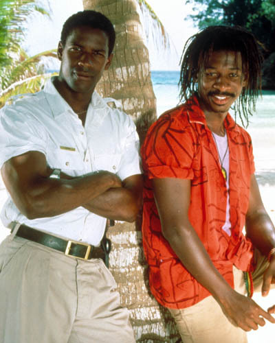 Denzel Washington [1009270] 8x10 photo (other sizes available) | eBay ...