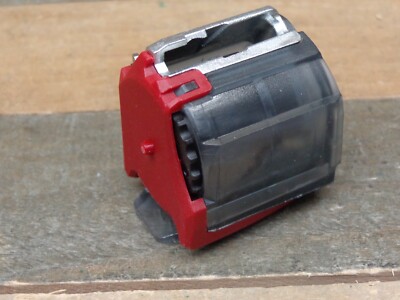 Winchester Wildcat .22 lr Magazine 10 round | eBay