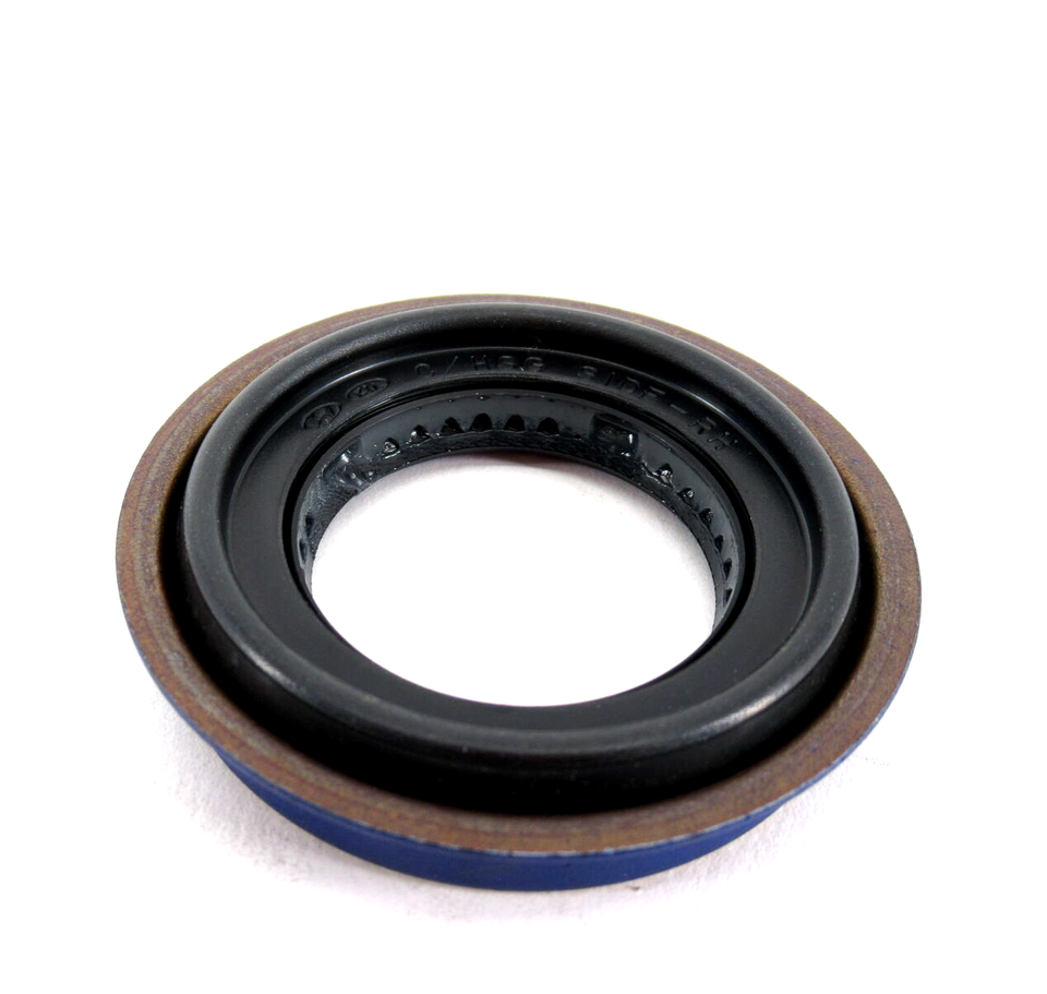 Genuine OEM Kia 43119 28070 RH Transmission Output Shaft Seal | eBay