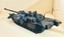 Jagdabrams Abrams tank conversion 3d printed model kit 1/35, 1/48 | eBay