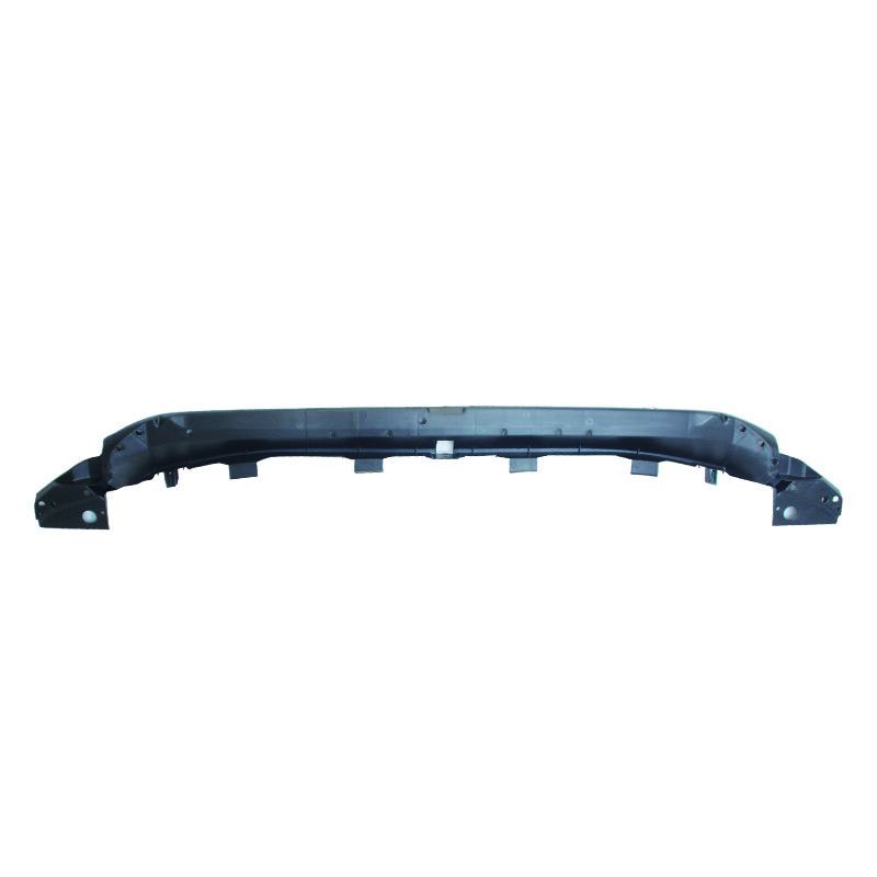 2019-2021 Toyota Rav4 Front Bumper Lower Inner Foam Cover Trim Fit ...