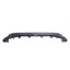 Fit 2019-2021 Toyota Rav4 Front Bumper Lower Inner Foam Cover Trim ...