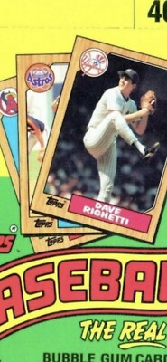 1987 Topps Karl Best #439 Seattle Mariners | eBay