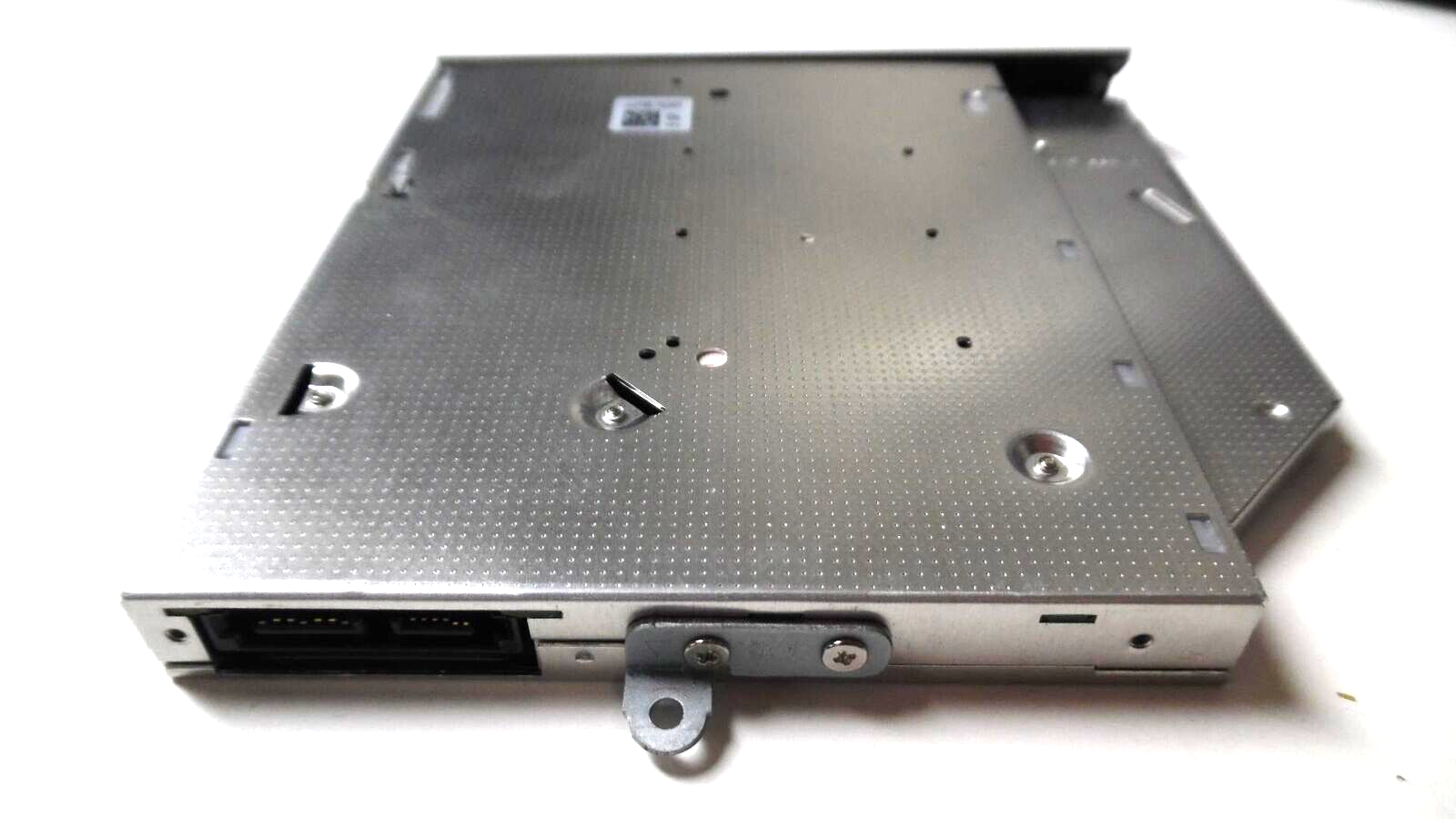 599062-001 HP G62-144DX - DVD±RW Internal Laptop Optical Drive - 599062 ...
