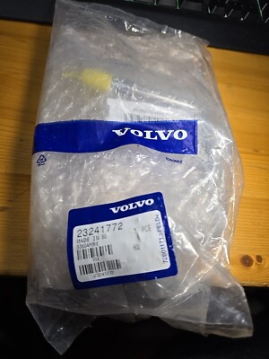 Volvo AdBlue Dosing Module 23241772 DEF SCR | eBay
