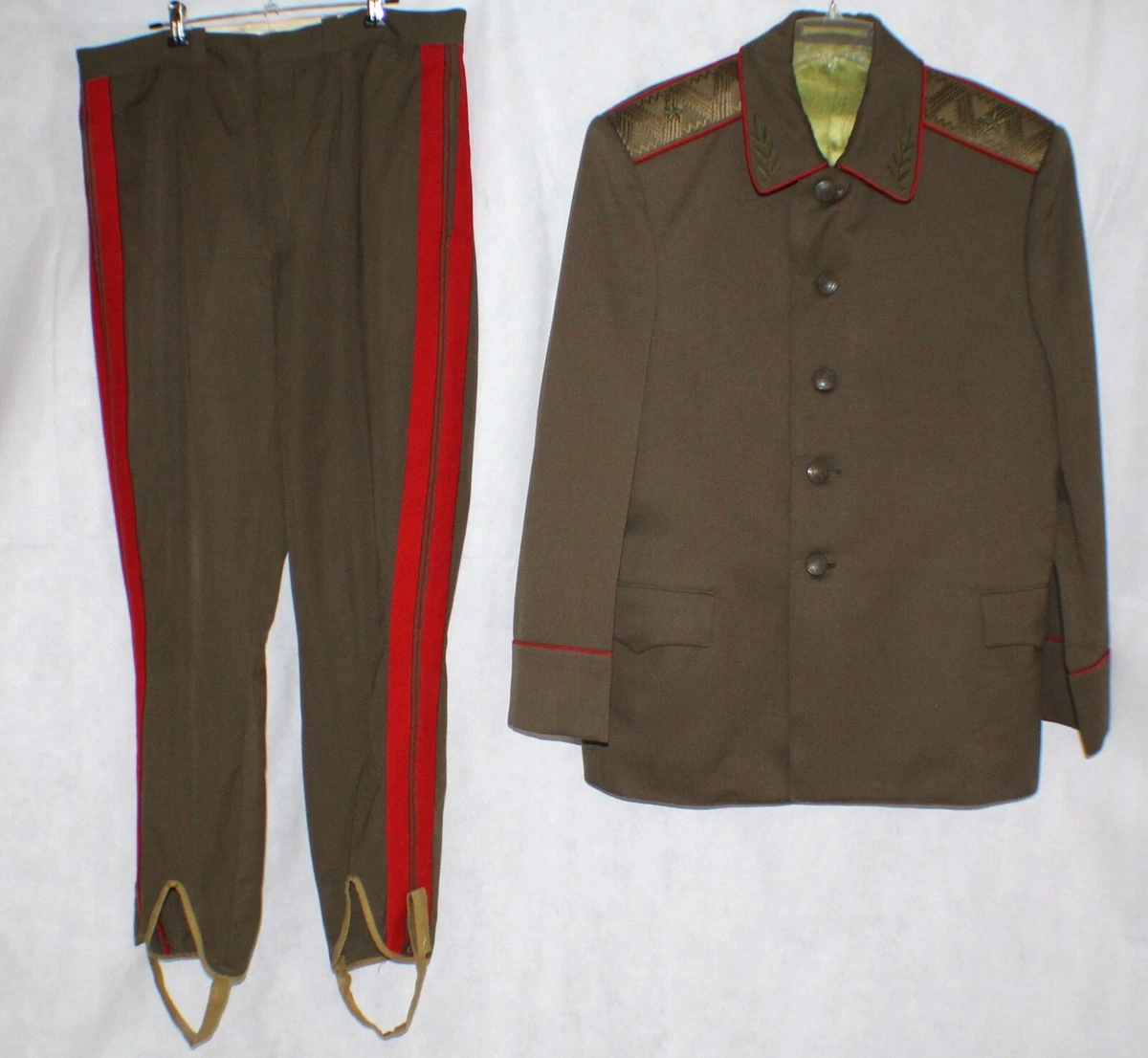 73 Uniform Wikipedia, 44% OFF | www.pinnaxis.com