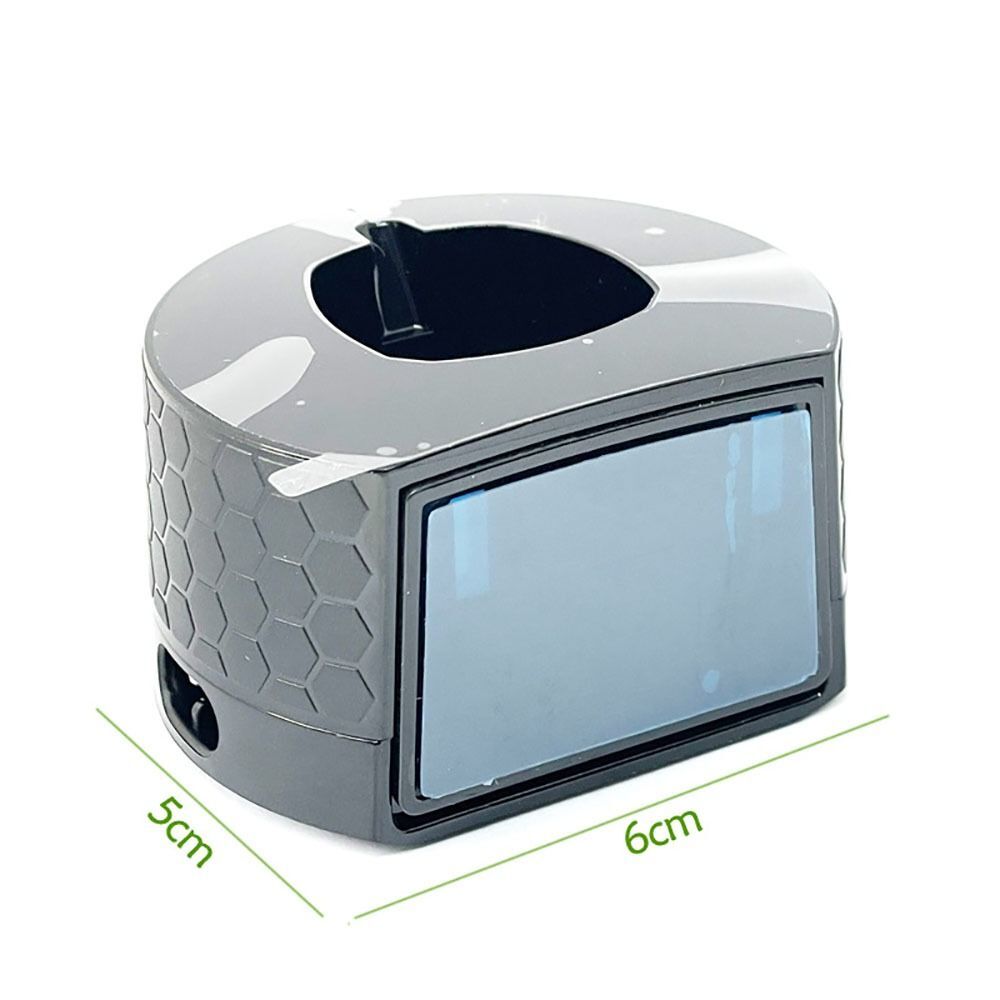 Travel Charger Electric Razor Charger for Philips Norelco OneBlade | eBay