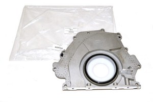 RANGE ROVER L322 4.4 TDV8 REAR CRANKSHAFT SEAL 2010-2012 LR029001 | eBay