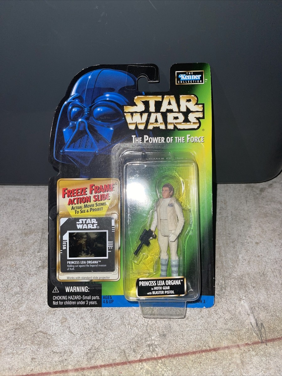 Newstar Princess Pics Holidays Oo