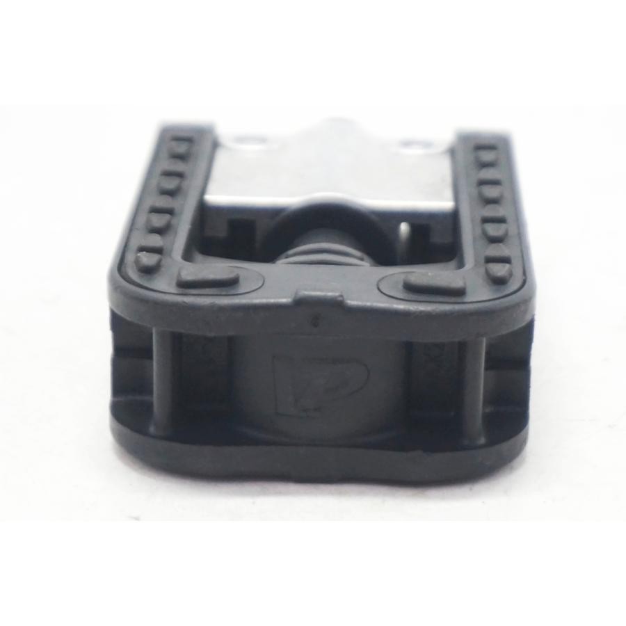 VP “VIP” VP113 Pedal / Osaka Kadoma | eBay Australia