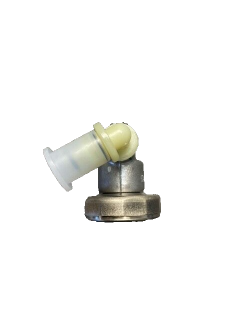 HYUNDAI IX35 CLUTCH REGULATOR 416902S905 | eBay UK