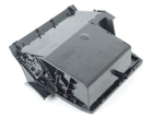 NEW VW GOLF MK7 FRONT CONSOLE STOWAGE COMPARTMENT LHD 5G1863391F82V ...