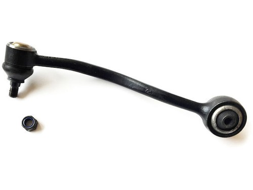 For 1985-1993 BMW 535i Control Arm and Ball Joint Assembly 28465BK | eBay