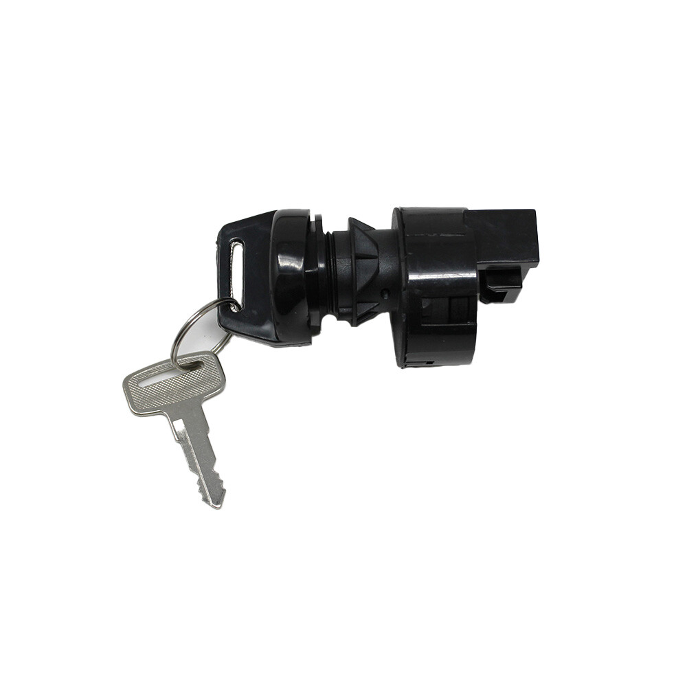 Ignition Switch w/Keys for Polaris Sportsman 400 500 550 570 Replaces ...