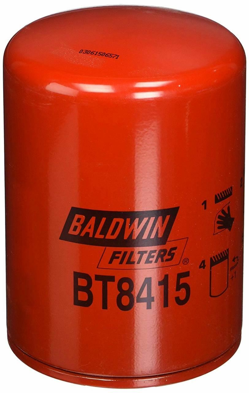 Wix 557201 - cross reference oil filters | oilfilter-crossreference.com