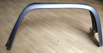 GENUINE 2014-18 MERCEDES W463 G500 G550 G55 G63 G65 AMG FRONT RIGHT ...