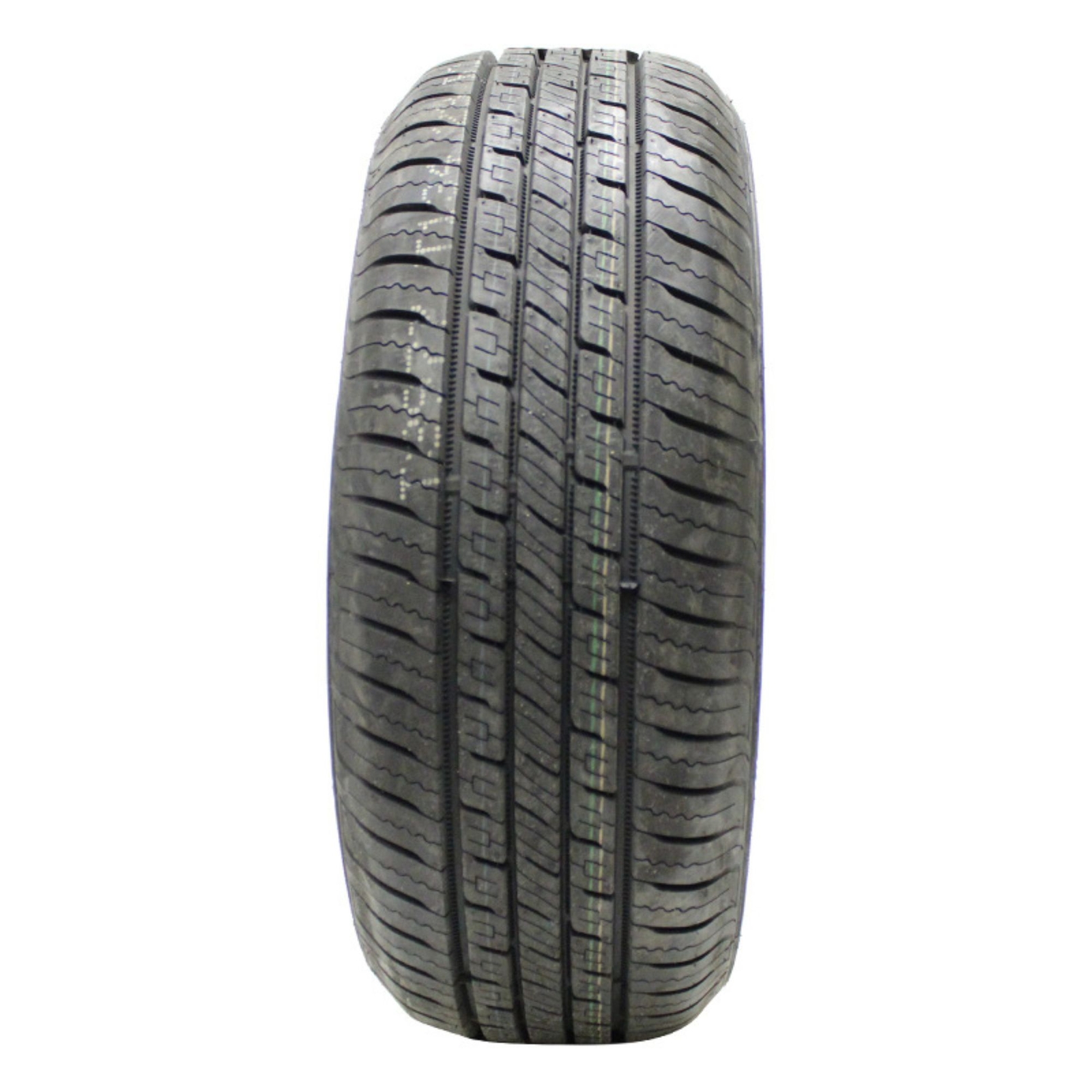 2 New Vercelli Strada I - 235/55r18 Tires 2355518 235 55 18 | eBay