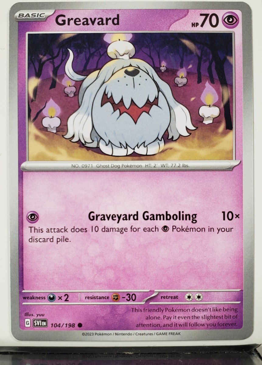 All Pokemon Combined