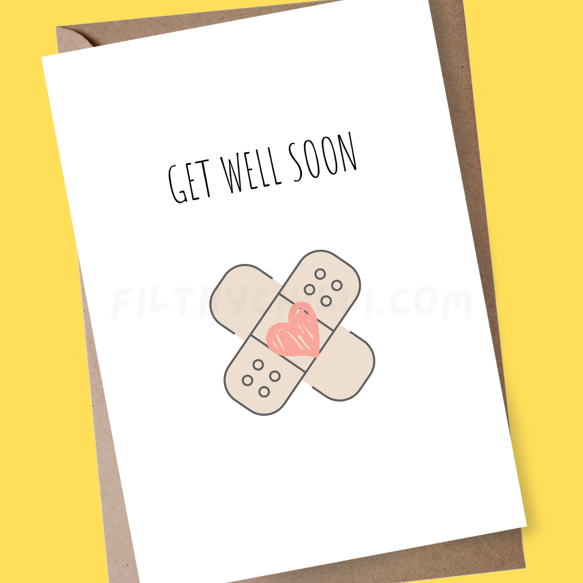 Feel Better Soon Cancer Get Well Wishes For Cancer: What To Say And