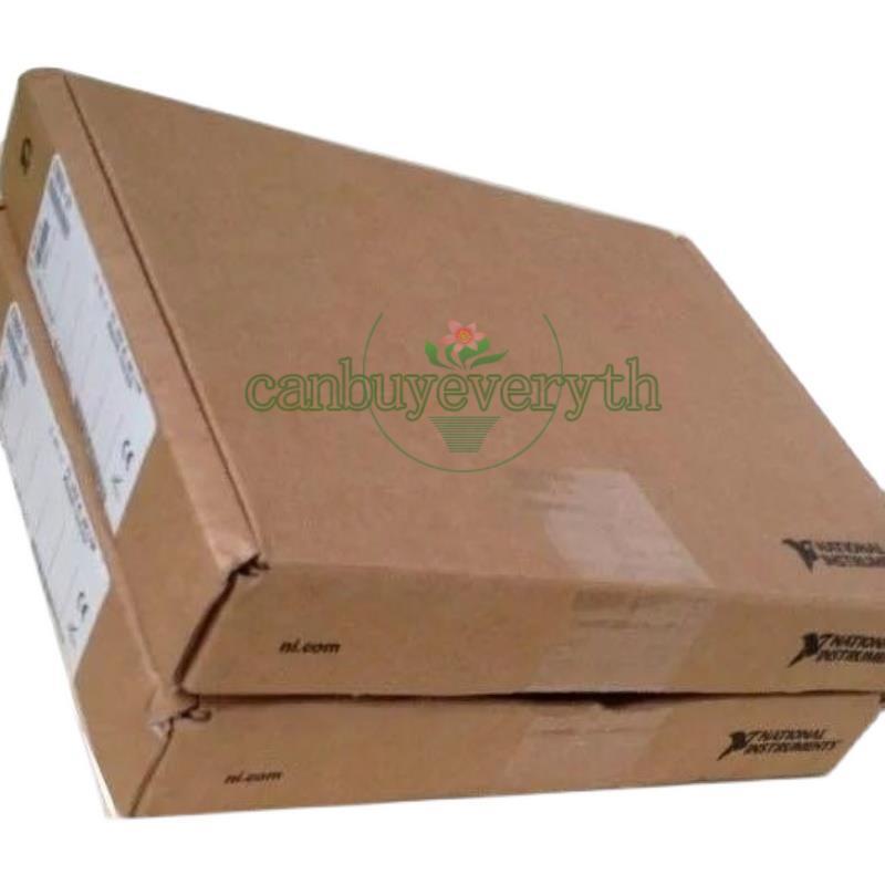 1piece NEW NI PXI-6229 779115-01 DAQ data acquisition card | eBay