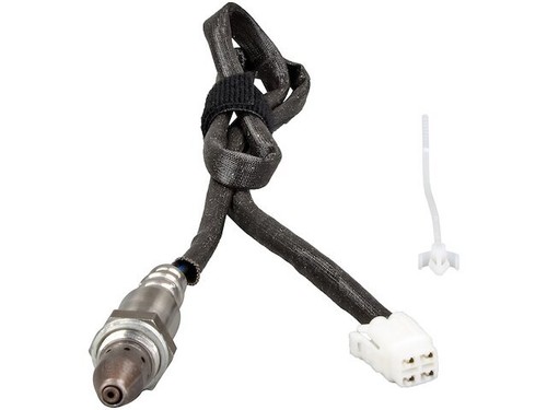 For 2008-2014 Subaru Impreza Oxygen Sensor Upstream Bosch 81886QDZW ...