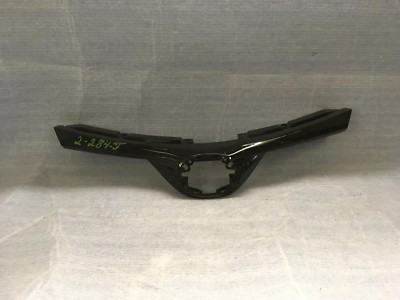 2016 2017 Toyota RAV4 front bumper grille OEM | eBay