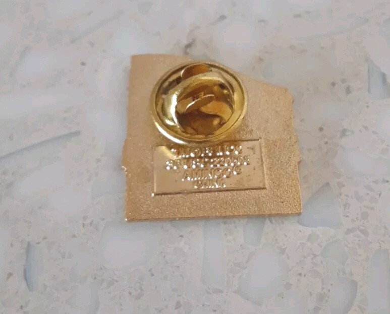 Olympics NBC Pin Beijing China 2008 | eBay