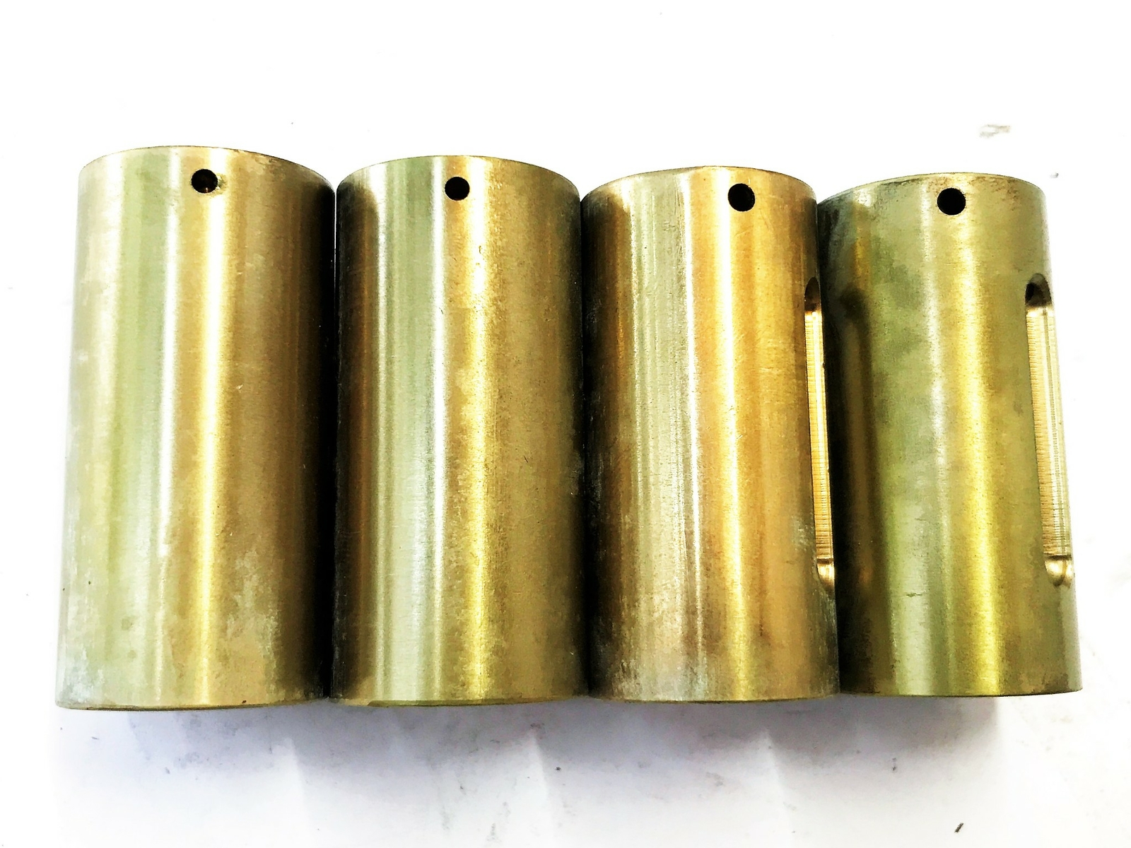 Cummins Pin Cam Follower Roller 3335343 [Lot of 4] NOS | eBay