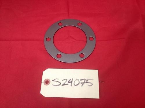 FORD 429 / 460 BBF BIG BLOCK FORD FELXPLATE STIFFENER / REINFORCEMENT ...