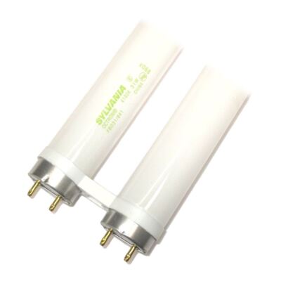 21879 Sylvania FBO31/841 T8 G13 31W Fluorescent Lamp | eBay