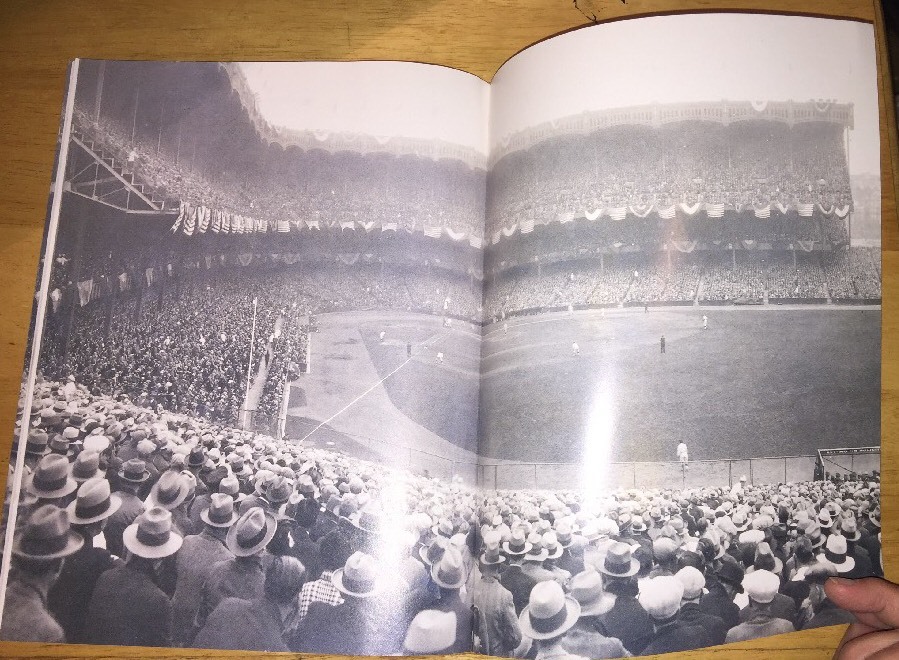 SOTHEBY'S THE BARRY HALPER COLLECTION OF BASEBALL MEMORABILIA ...