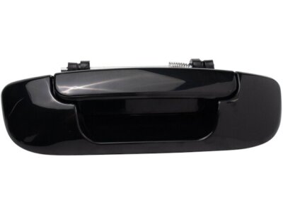 For 2002-2008 Dodge Ram 1500 Tailgate Handle 37529VFDS 2006 2003 2004 ...