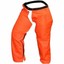 Weed Eater String Trimmer Protection Trousers Chaps Protects Your Pants ...