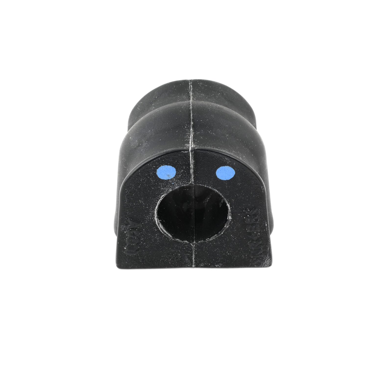 OEM 03-08 Subaru Front Stabilizer Bar Bushing Forester Legacy Outback ...