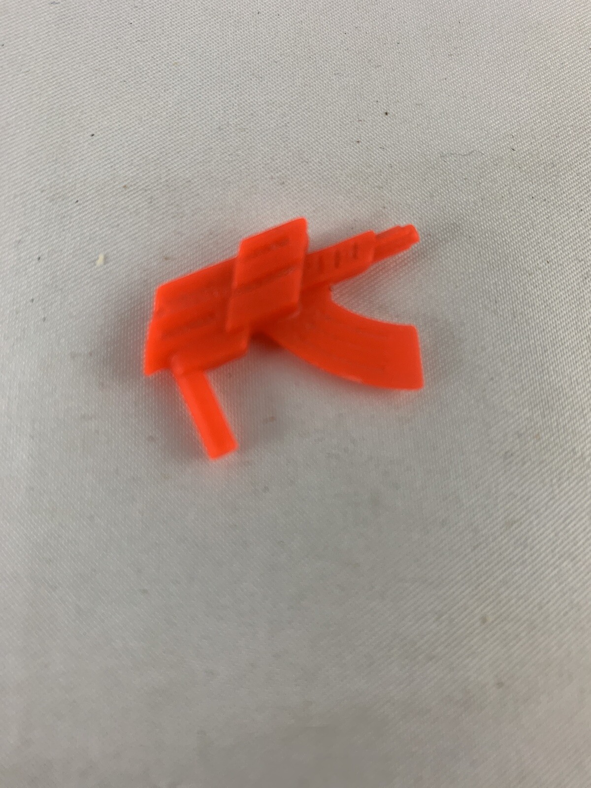 Tyco Battletech Sloth and Franklin Sakamoto 1994 Gun Part | eBay