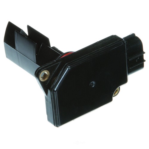 Mass Air Flow Sensor NGK MG0050 for sale online | eBay