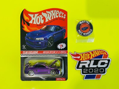 Articulators - Stratos 300