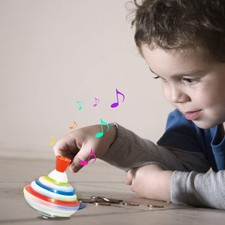 spinning top toy products for sale | eBay