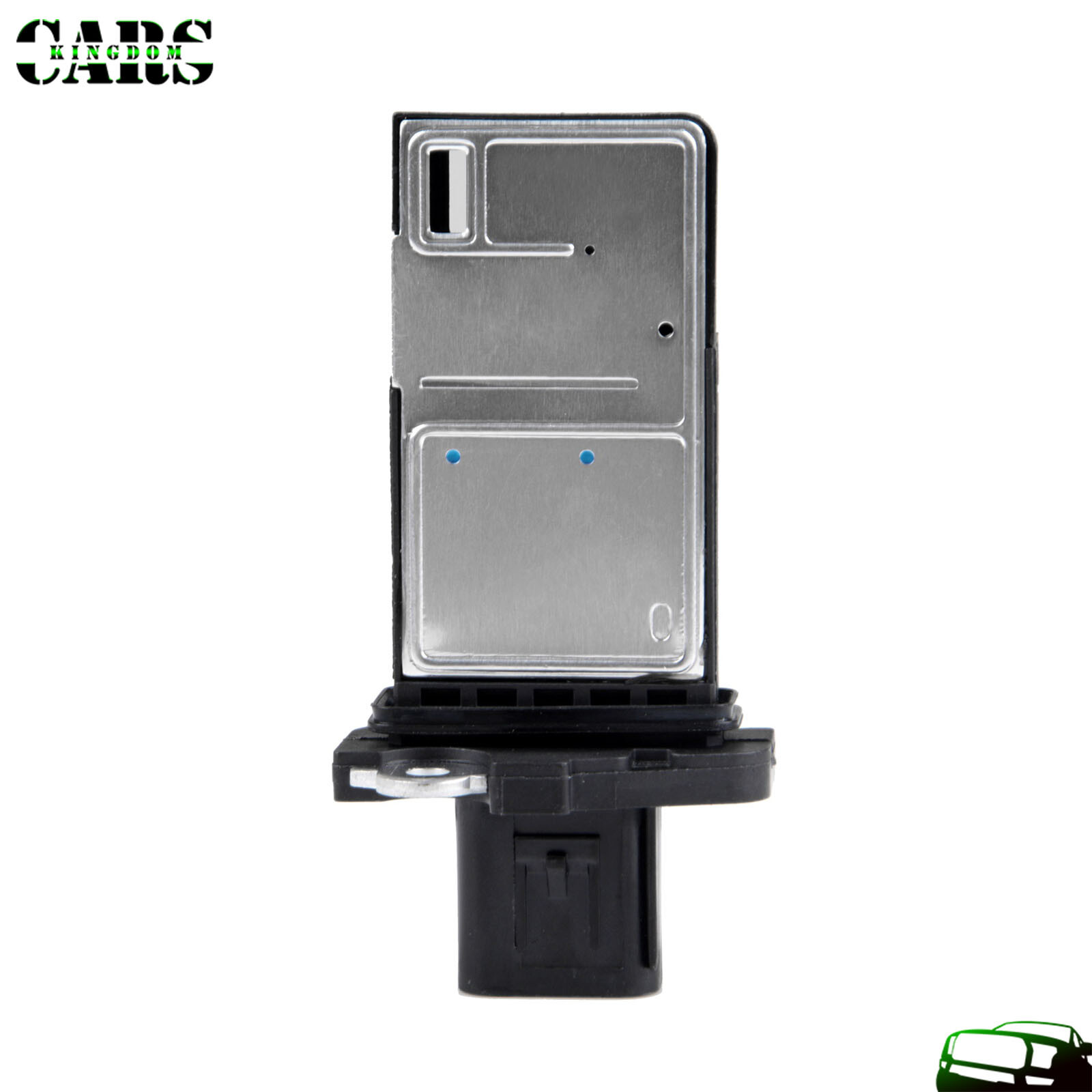 Fits AFH70M39 Mass Air Flow Sensor Meter MAF For Isuzu Axiom Rodeo 3.5L ...