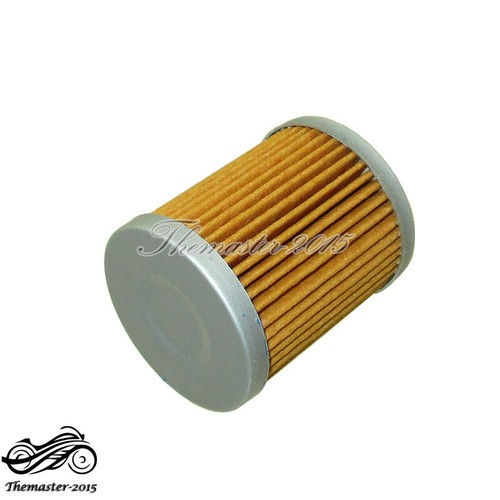 5x Fuel Filter For Honda 16901-ZY3-003 BF 115 130 135 150 175 200 225hp ...