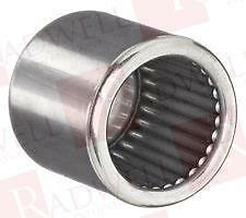 JTEKT BH-1620 / BH1620 (NEW IN BOX) | eBay