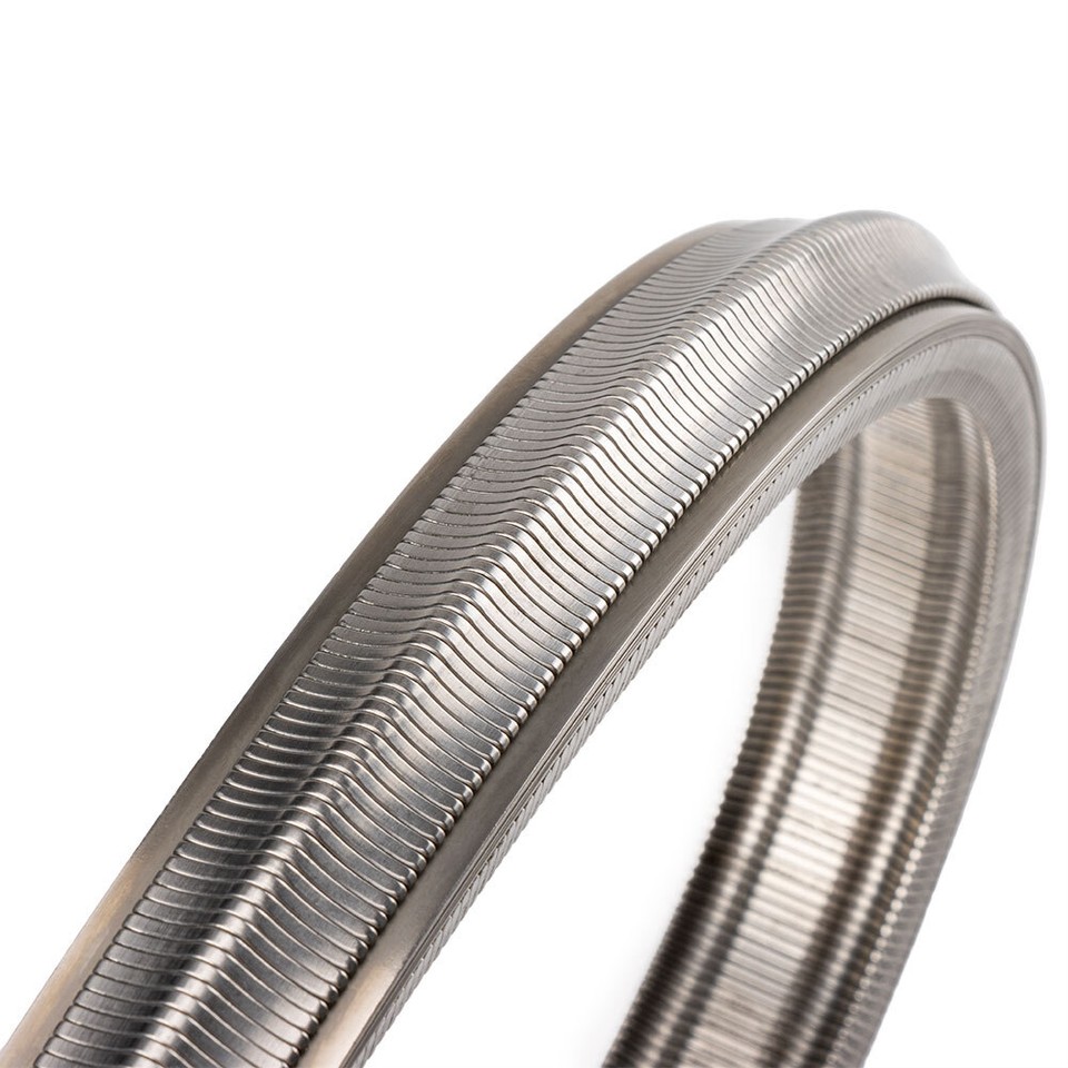 CVT Transmission Drive Chain Belt For Honda Civic LX 1.8L Model 2014 | eBay