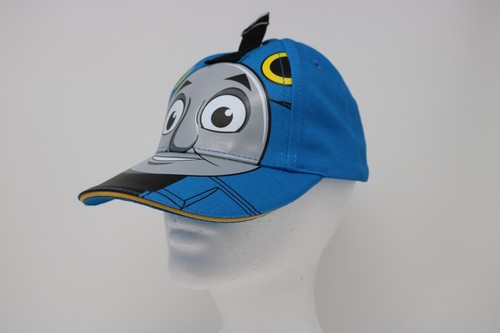 Thomas & Friends -Thomas Cap Brand-New Ready For Spring? | eBay