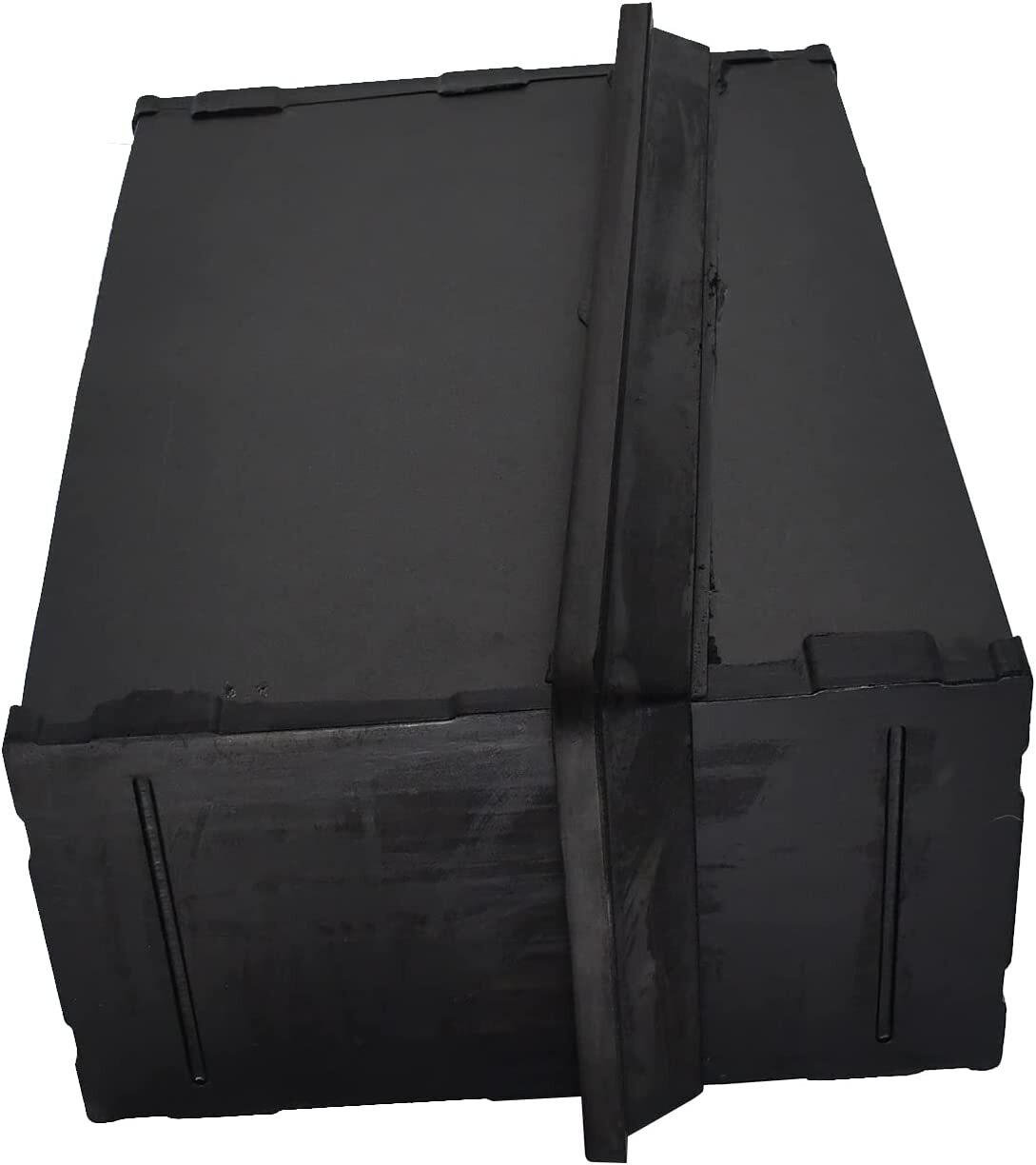 4set Engine Air Filter For Baldwin PA32000, Paccar P621725, Donaldson ...