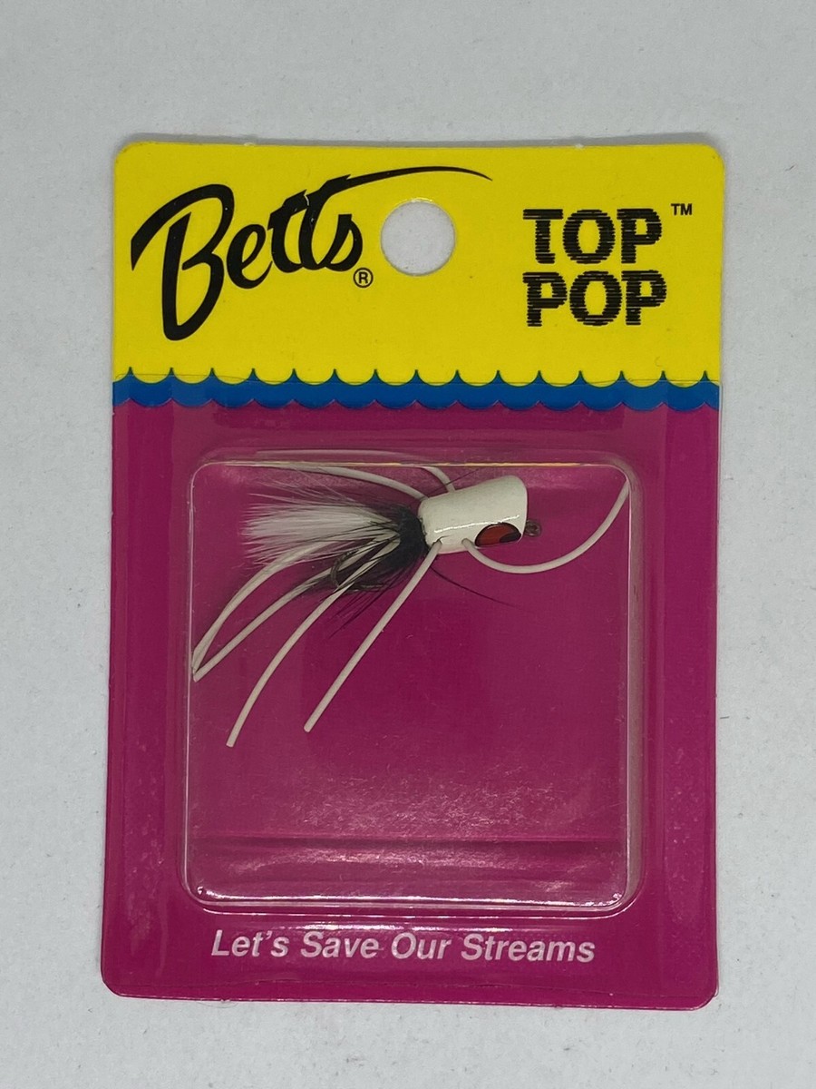 Betts Top Pop Vs Pop N Hot Online | emergencydentistry.com