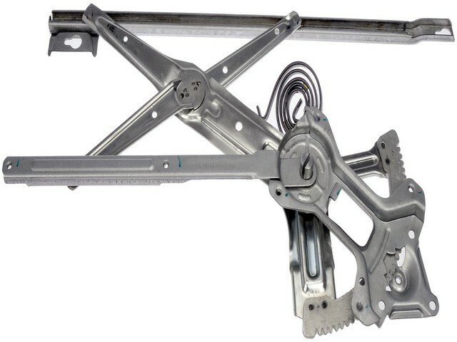 Dorman 740-716 Window Regulator | eBay